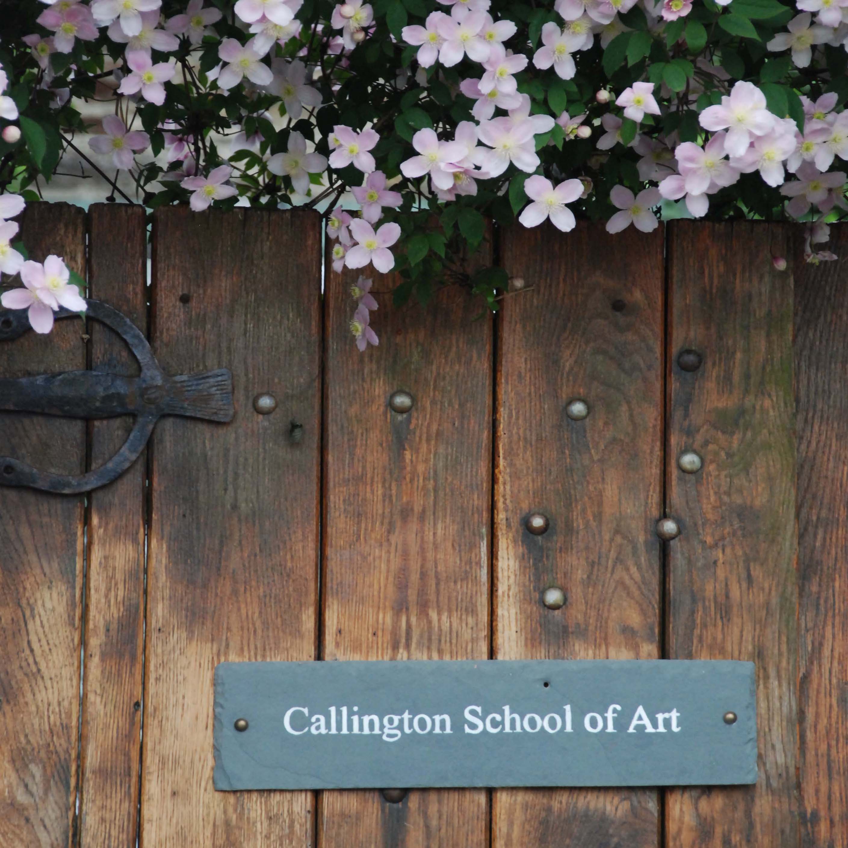 Callington School of Art – We are a residential art school set in the ...