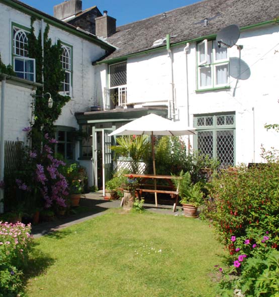 Callington School of Art – We are a residential art school set in the ...